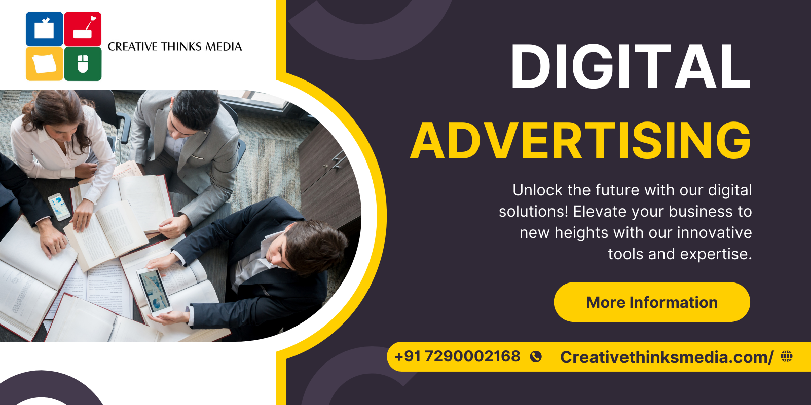 Top Digital Marketing Agency Near Greater Noida | SEO | PPC | SMO